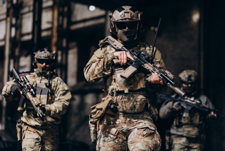 Święto stępki w Gdańsku: Nowoczesny niszczyciel min ORP Rybitwa dołączy ...